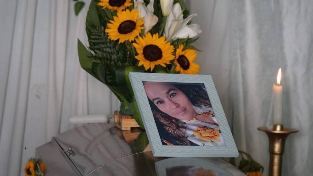 Defensa de Francisco Oropesa anticipa que pedirán pena de muerte para ...