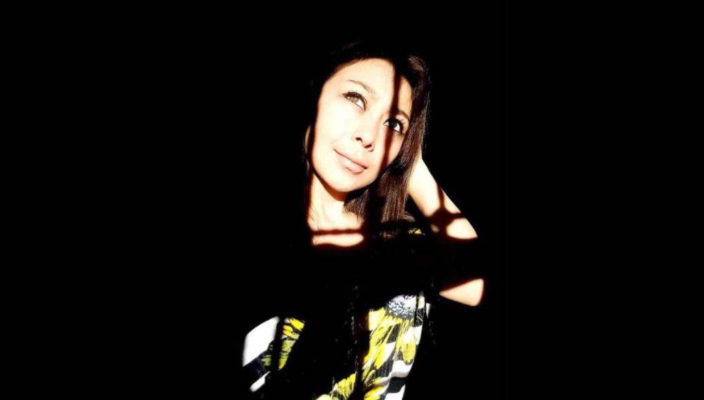 Madre de la hondureña Keylin hace terribles revelaciones de su asesinato