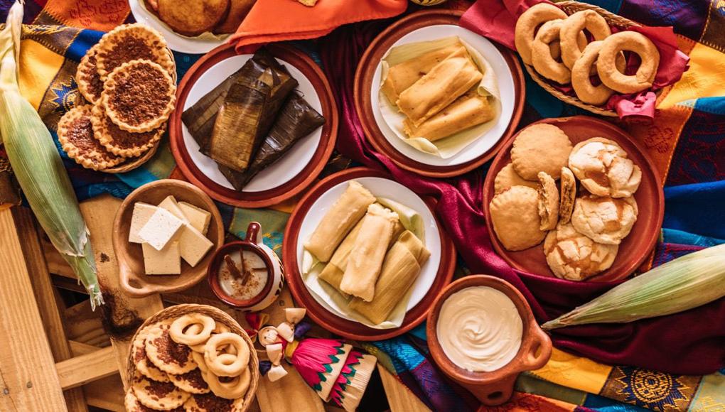 Tio Dolmo, la marca preferida en Estados Unidos