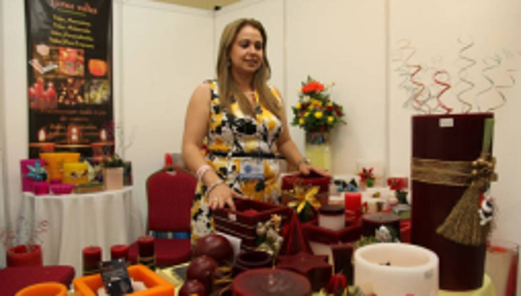 Emprendedores de éxito en Honduras - Diario La Prensa