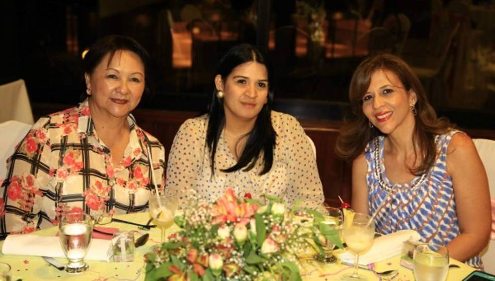 Ana y Rafael Penagos serán padres - Diario La Prensa