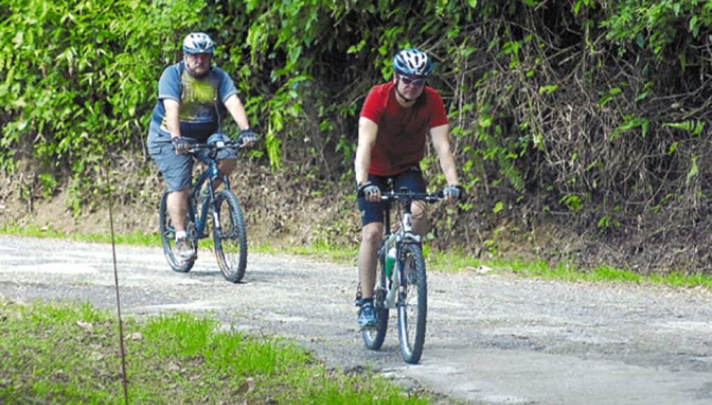 El rótulo de la Coca-Cola, un ícono de San Pedro - Diario La Prensa