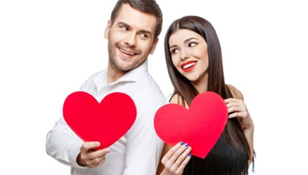 6 pasos para tener un feliz noviazgo