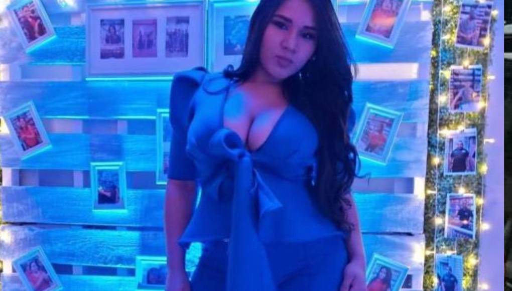 Problemas pasionales desatan el principal baño de sangre entre parejas