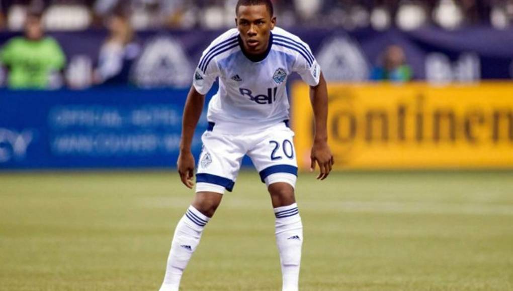 Deiby Flores y su conmovedora historia de superación - Diario La Prensa