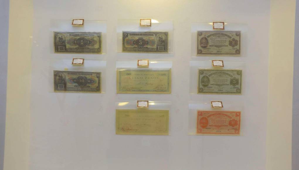 Museo Daisy Fasquelle Bonilla celebra su 15 aniversario - Diario La Prensa