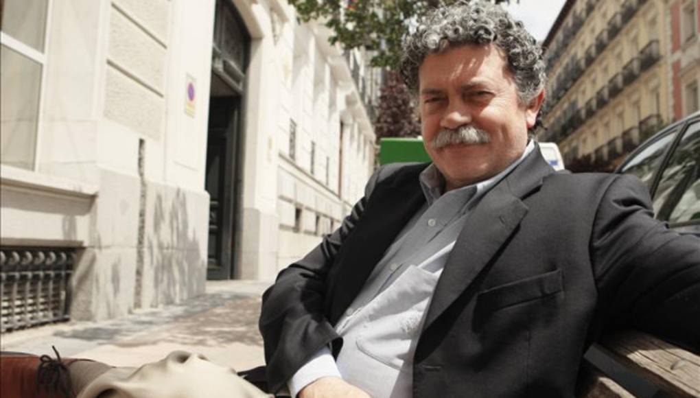 El error de prometer amor eterno y dejarlo todo por el otro