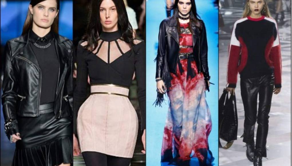 El Punk, 40 años de rebeldía