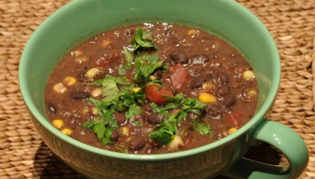 Cinco opciones para preparar frijoles - Diario La Prensa