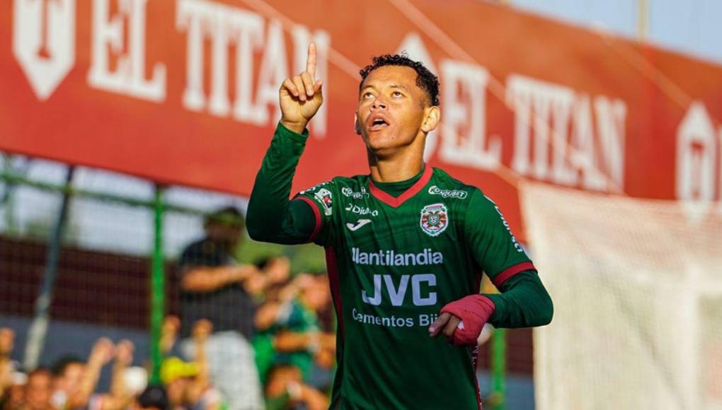 Marathón con dos sorpresas para la Gran Final ante Olimpia