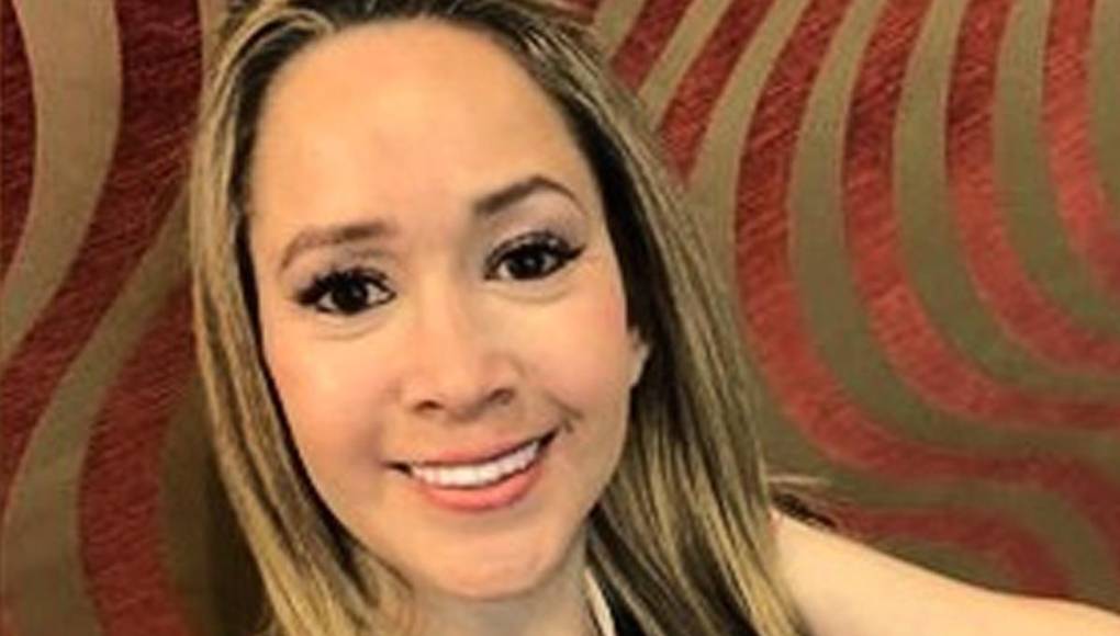 Hispana es asesinada en un hotel de Nueva York