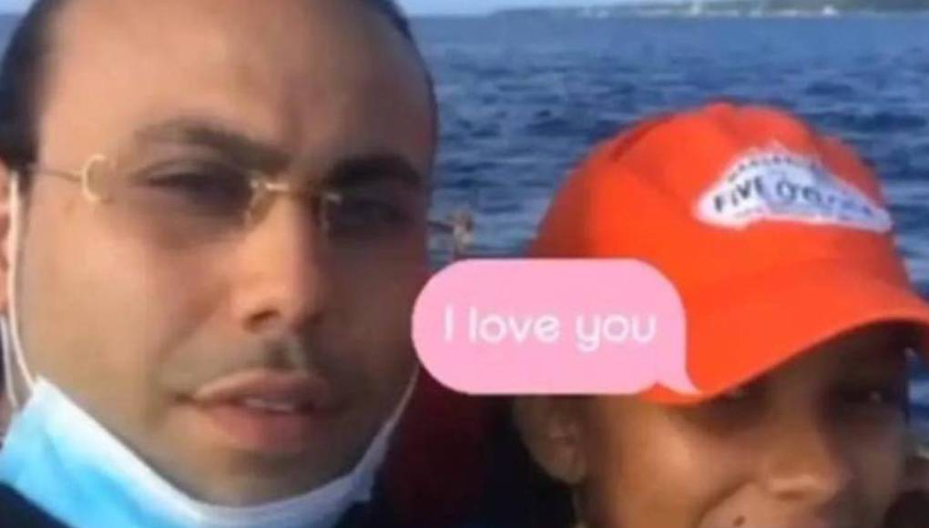 ¿Quién es Gilbert Reyes y cómo lo capturaron?