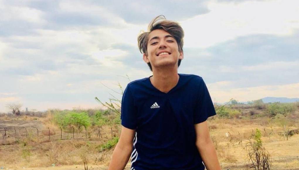 Fotos del radical cambio físico de La Bicha Catracha