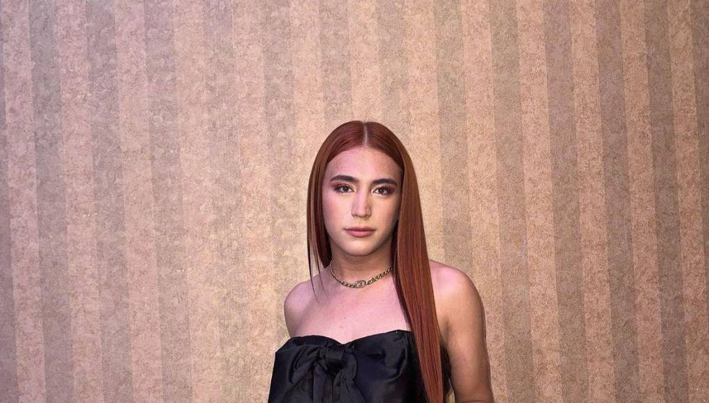 La Bicha Catracha anuncia que ya no participará en Miss Honduras Universo