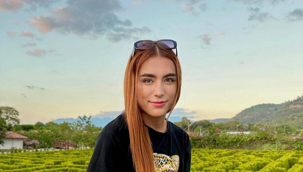 La Bicha Catracha anuncia que ya no participará en Miss Honduras Universo