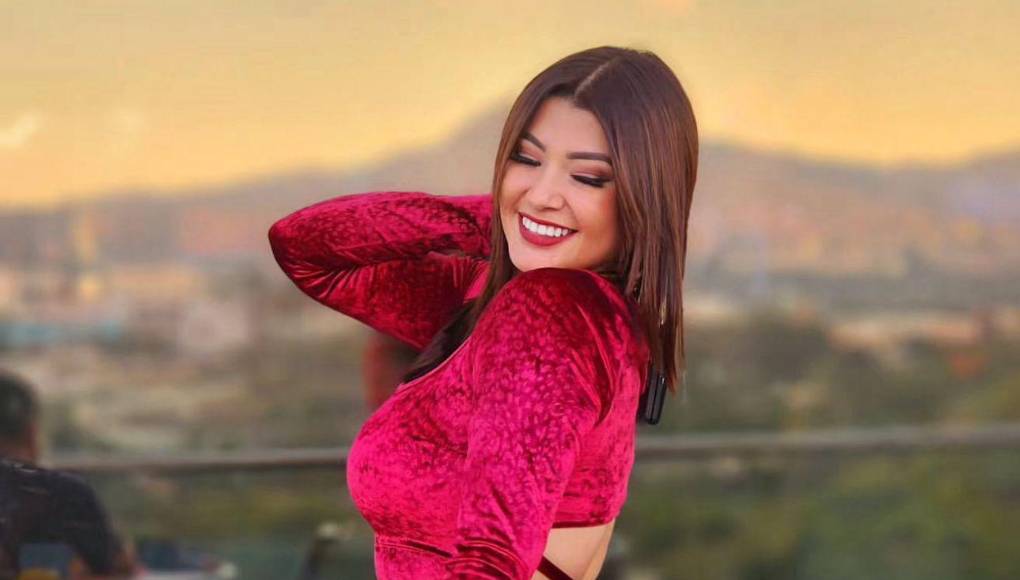 ¿Milagro Flores fuera de la televisión hondureña?