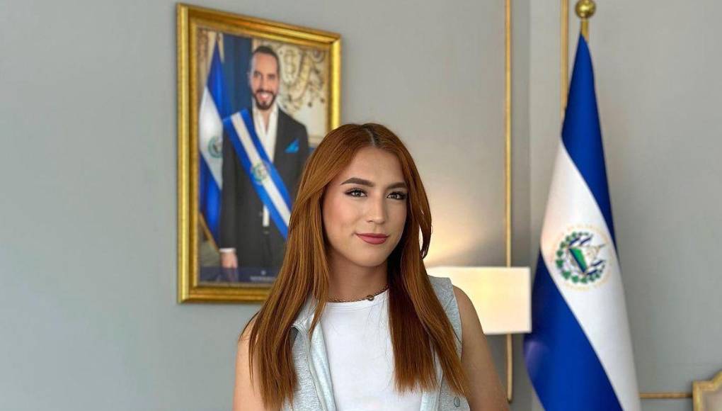 La Bicha Catracha anuncia que ya no participará en Miss Honduras Universo