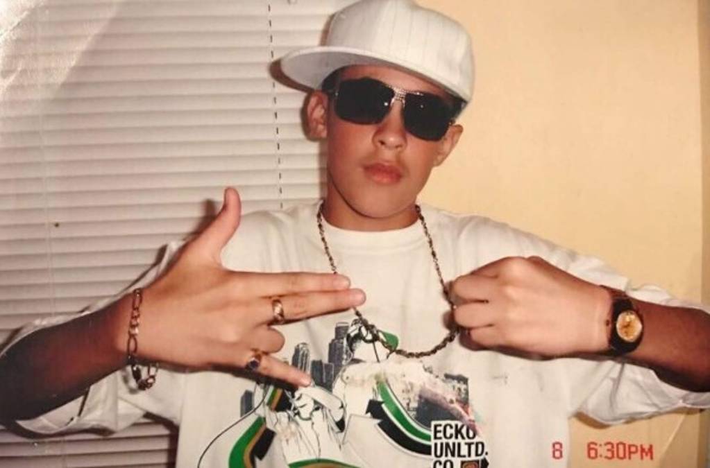 Bad Bunny, su historia y ascenso a la fama