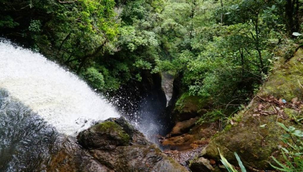 Ruta Lenca: Caminando por Intibucá, La Esperanza y Yamaranguila ...