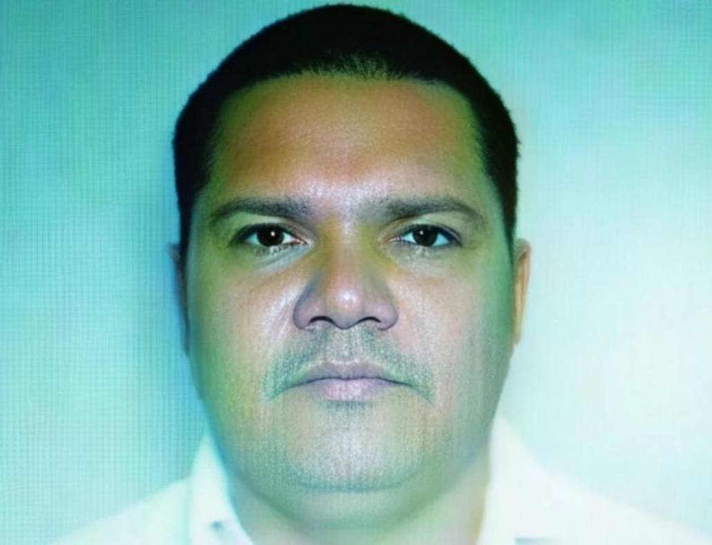 Narcotraficante hondureño “Volantillo” se declara culpable en EE UU