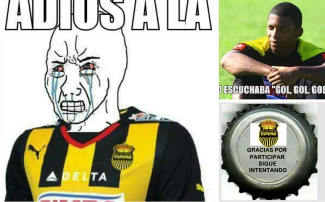 Adios Spana Memes Goodbye In Spanish In 87+ Ways: Formal, Slang, Funny