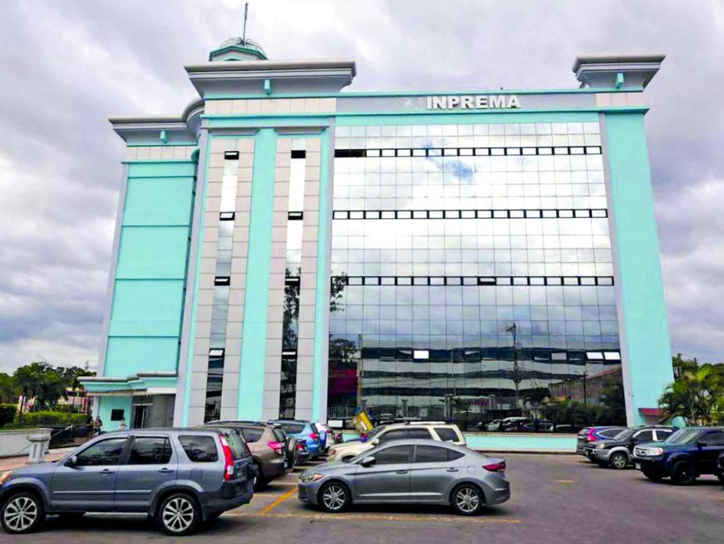 Inprema invertirá 200 millones de dólares en proyecto de energía solar