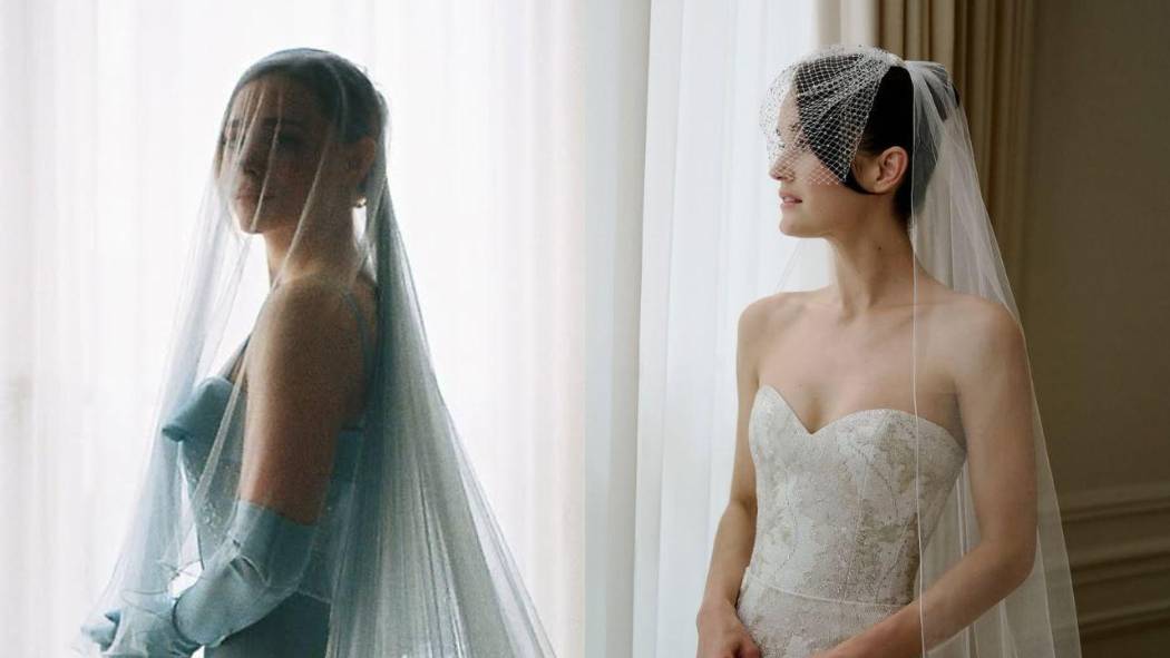 Chloë Grace Moretz y Kate Harrison se casaron tras siete años de relación