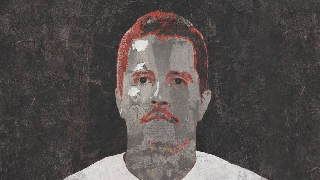 La ruta de El Mencho y el futuro del CJNG