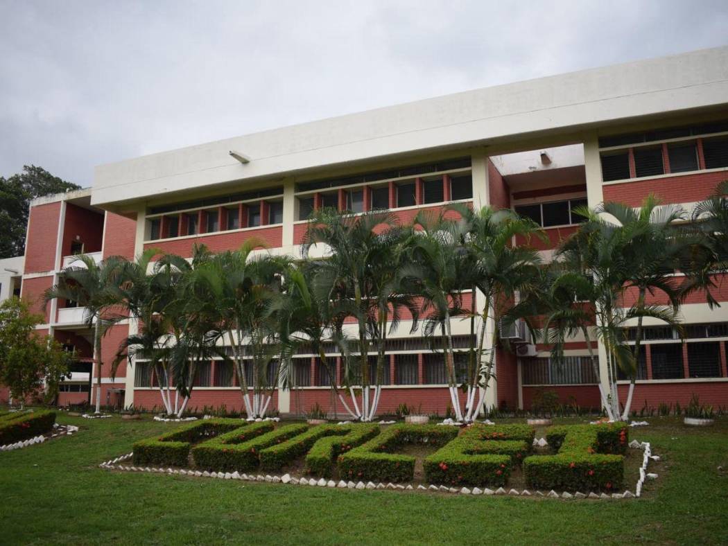 Admisiones UPNFM: cómo inscribirse a las pruebas