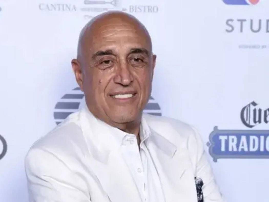 Muere Pedro Torres, productor de Televisa y creador de Big Brother