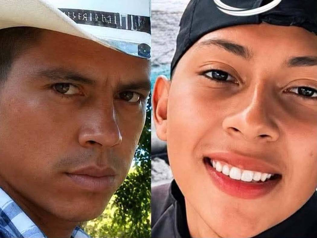 Tres hombres mueren ahogados tras caer en “peceras” del embalse de El Cajón