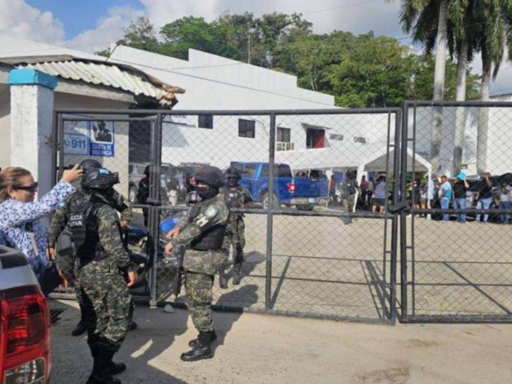 Caso Koriun: cómo la desinformación se alimenta del caos para manipular ...