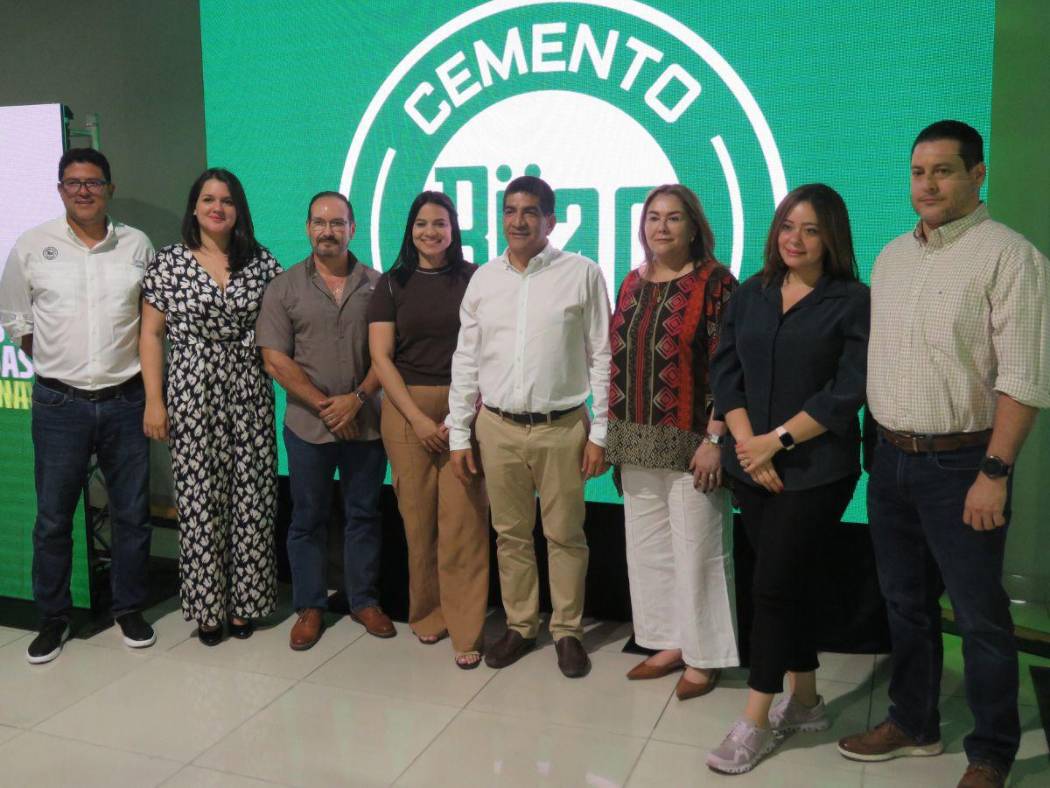 CENOSA a través de Cemento Bijao: “la calidad no es un gasto, es una ...