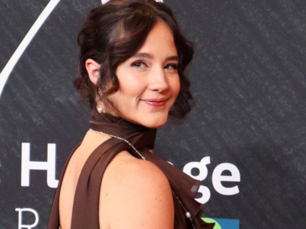 Ximena Sariñana celebrará su cumpleaños 40 con nuevo álbum