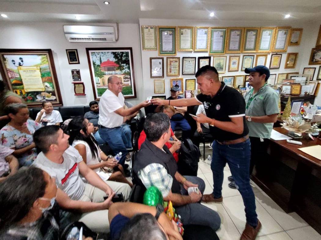 Santa Rosa de Copán exige clínica de diálisis