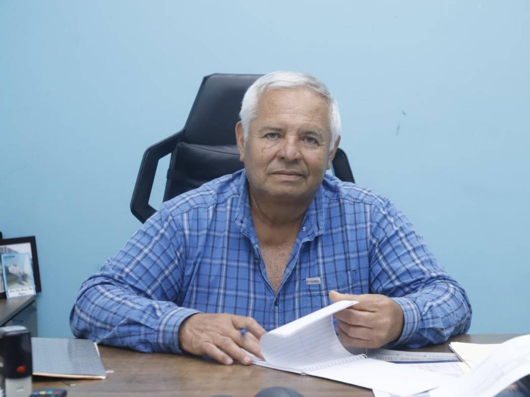 INTAE de San Pedro Sula: Legado, egresados y visión educativa