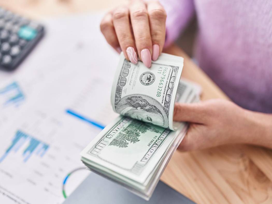 Alza de tasa de interés: ¿cómo impactó en cartera crediticia de Honduras?