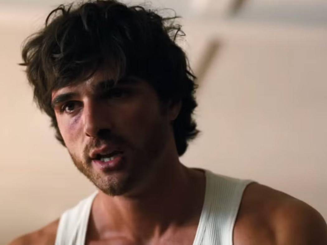 Cómo murió Nate en la serie“Euphoria”
