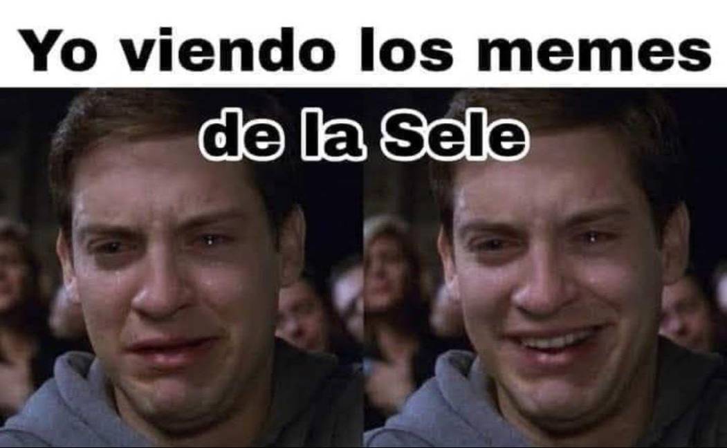 Memes Del Mexico Costa Rica