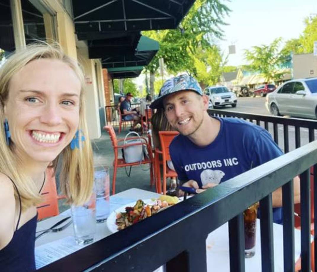 Secuestro y asesinato de heredera multimillonaria conmociona a Estados ...