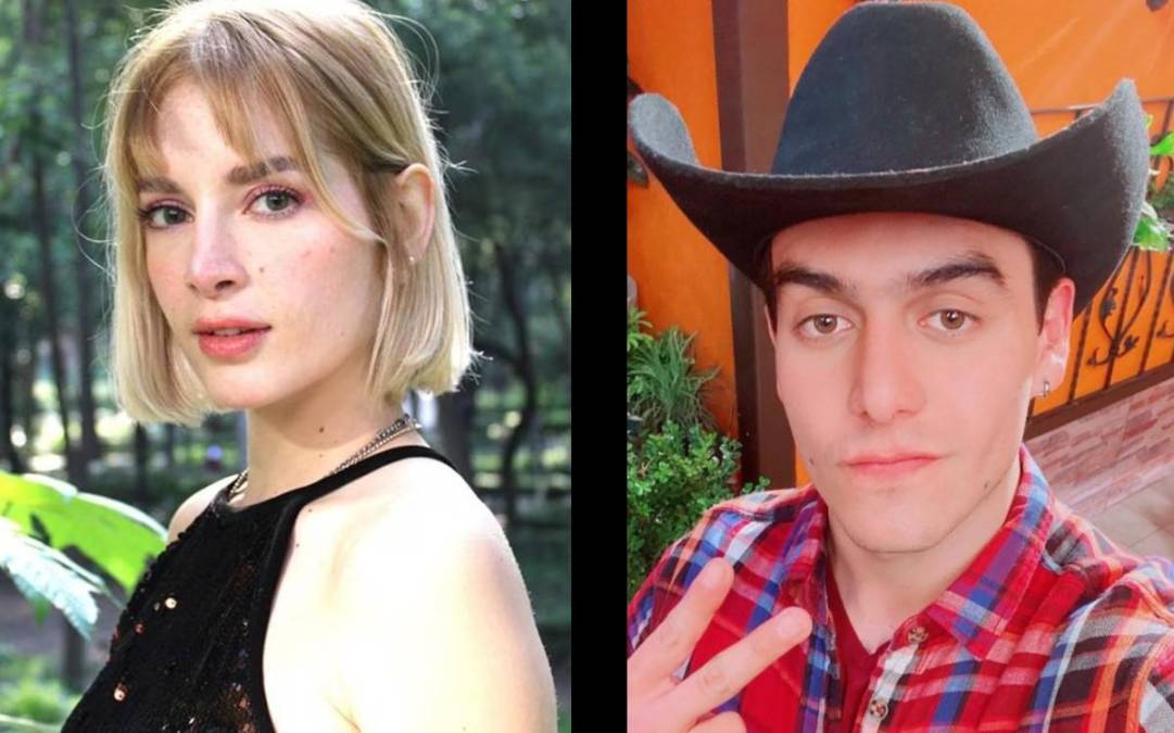 Ime Garza fue quien encontró sin vida a Julián Figueroa: “Prendí la luz ...