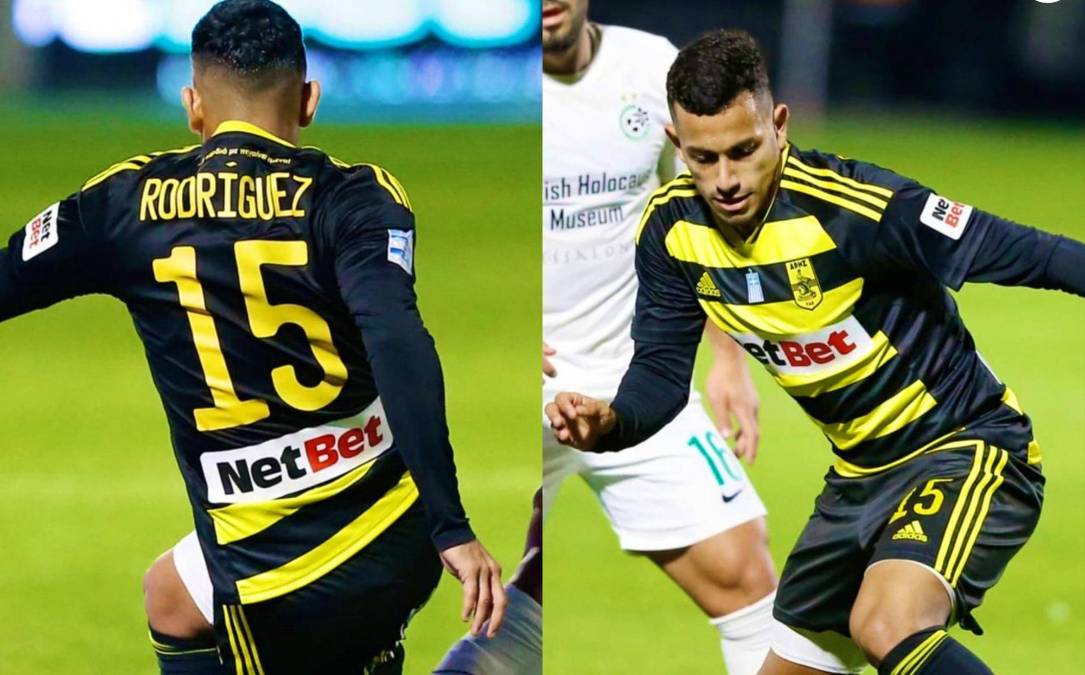 Olimpia, fichaje y salida, futuro de Vega y policía en Liga Nacional