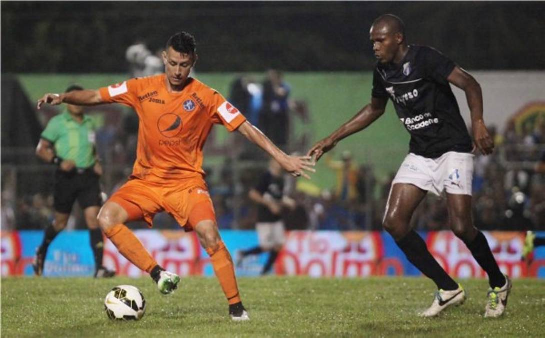 Imágenes curiosas de la Gran Final