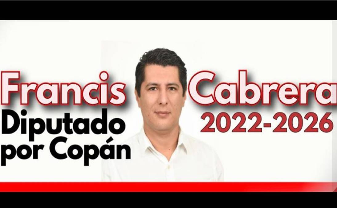 Estos son los 18 diputados expulsados de Libertad y Refundación