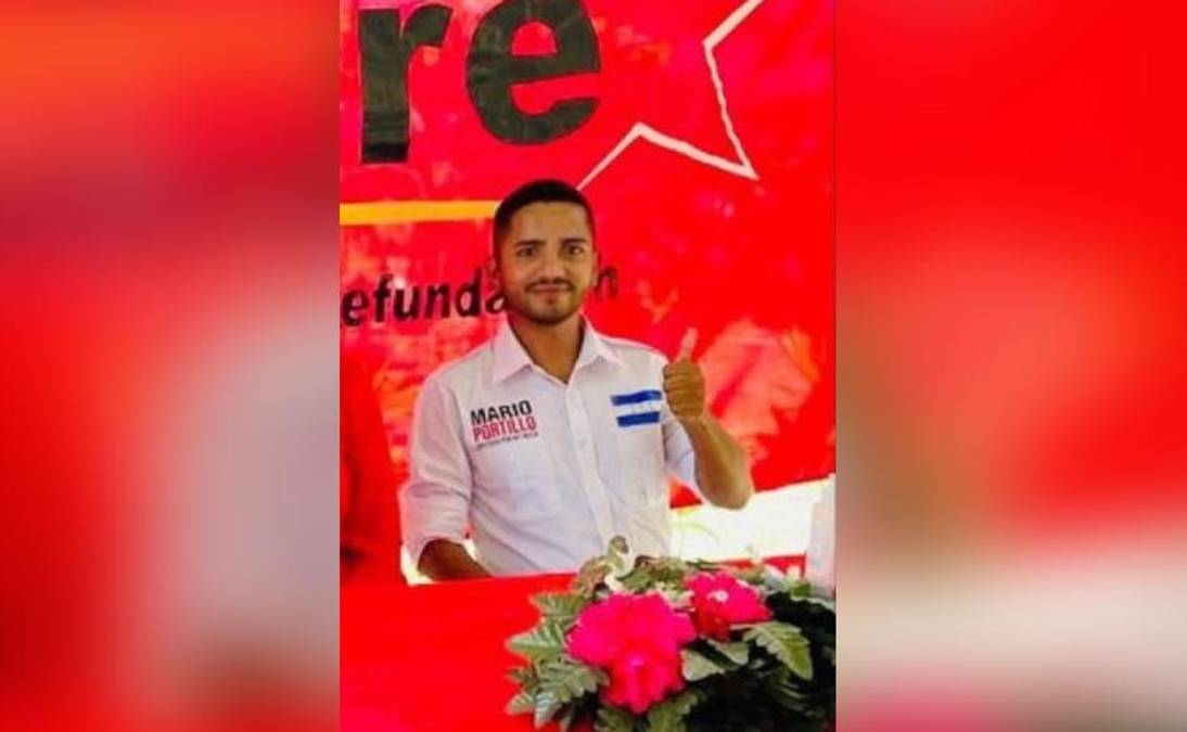 Estos son los 18 diputados expulsados de Libertad y Refundación