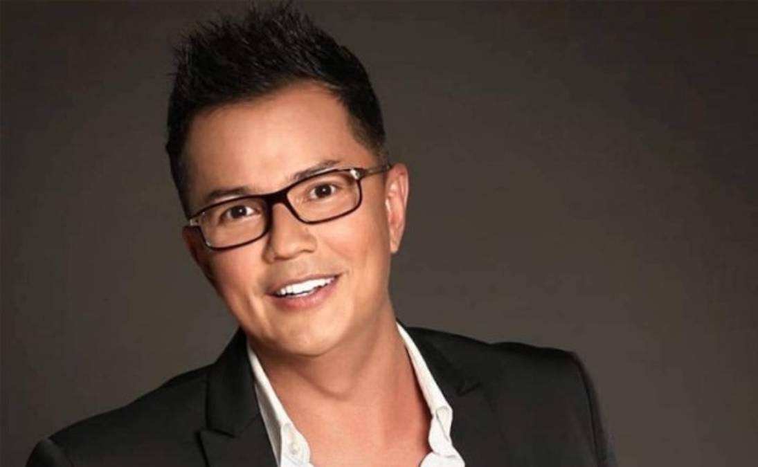 Charlie Zaa: Regresa a la música y así luce a sus 45 años