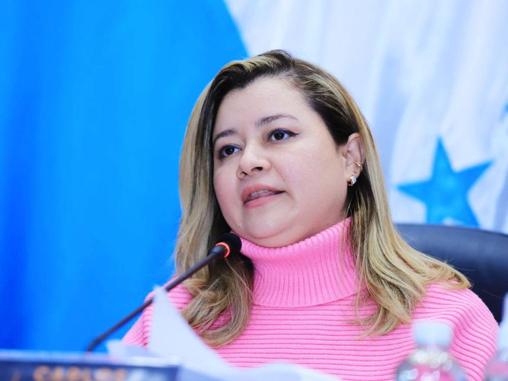 Diputada propone uso de chaleco para conductores de motocicletas