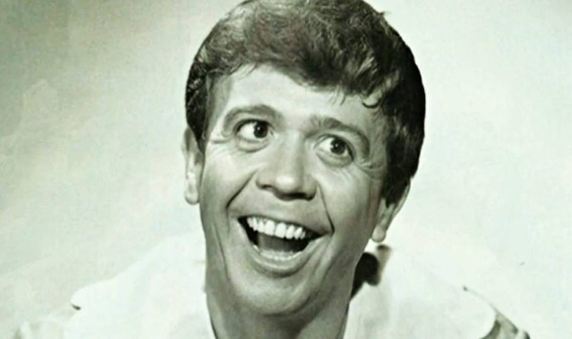 Viral: Chabelo revela cuál es su estado de salud y no sabe si regresará ...