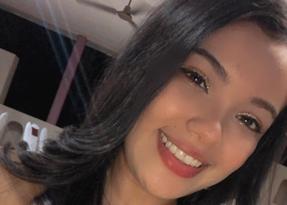 Caso Eylin Perdomo: Lo que se sabe tras más de dos meses de su desaparición