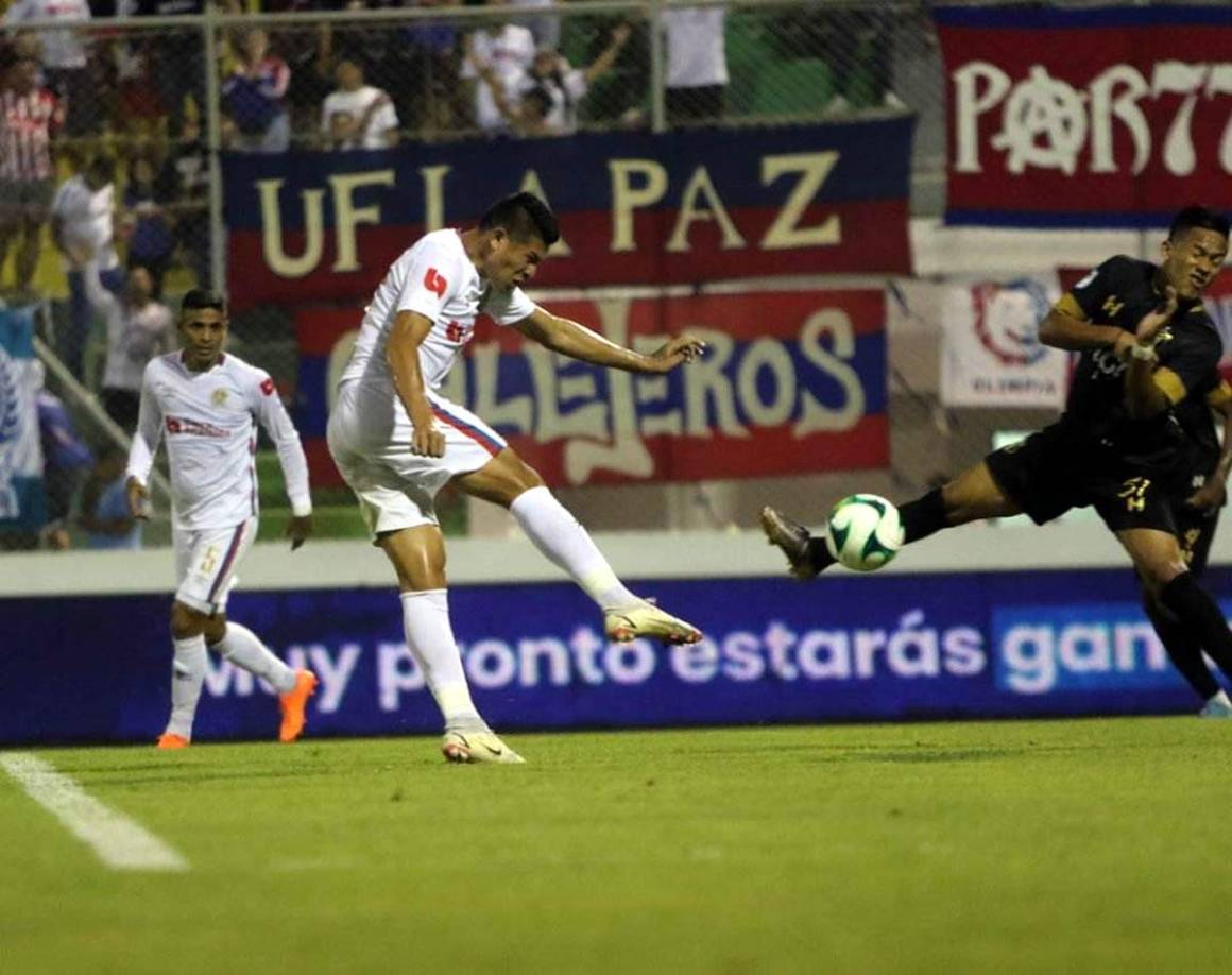 Hijas de Troglio cautivan en Comayagua, bellas novias y lamentos